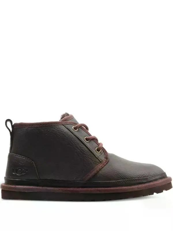 UGG Neumel Boots