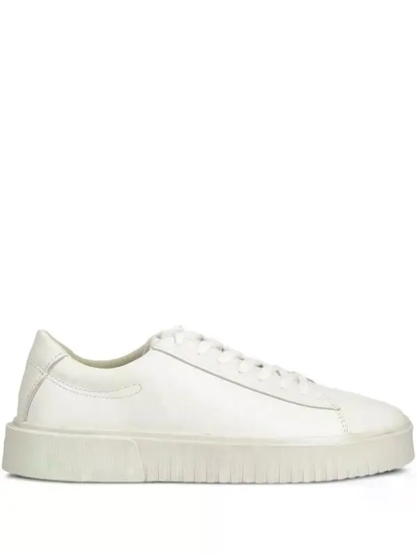 VAGABOND SHOEMAKERS Derek Low-top Sneakers