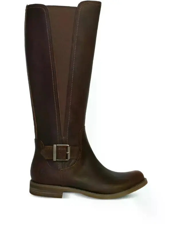 Timberland Ek Savin Hill Boots
