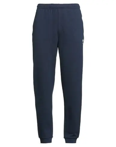 Lacoste Pants Size Cotton