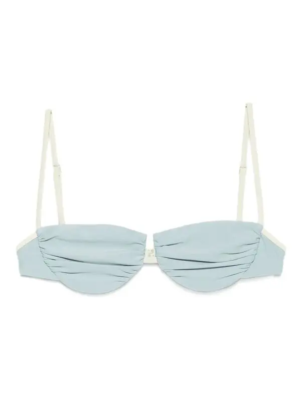 Sir The Label Cielo Bikini Top