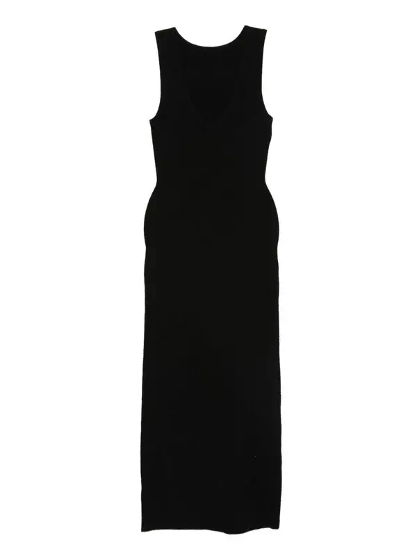 Sir The Label Chiara Maxi Dress