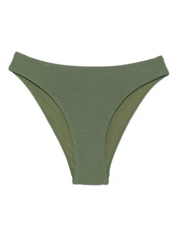 Matteau Nineties Classic Bikini Bottoms