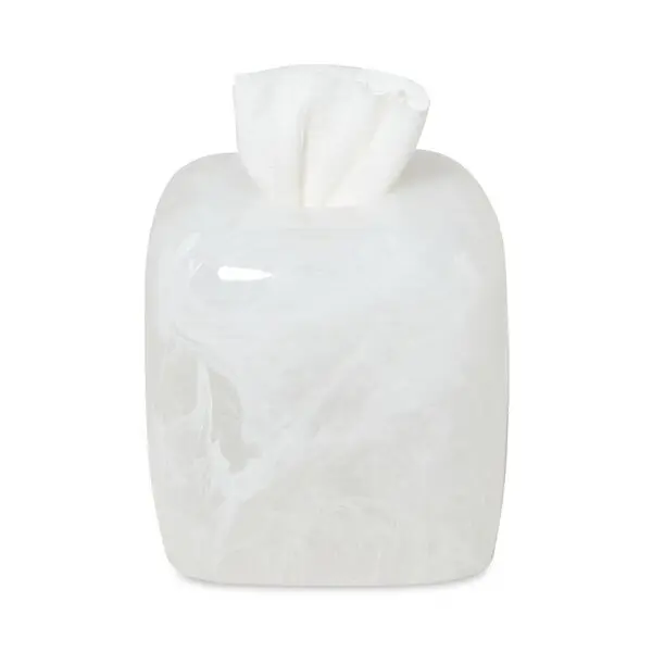 ROSELLI Clouds Tissue Cover