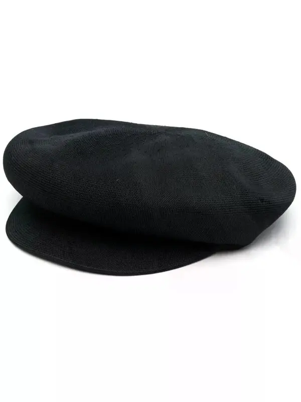 KANGOL Tropic Halifax Beret
