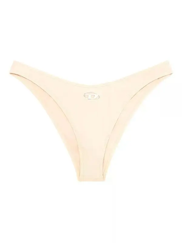Diesel Punchy-utlt Briefs
