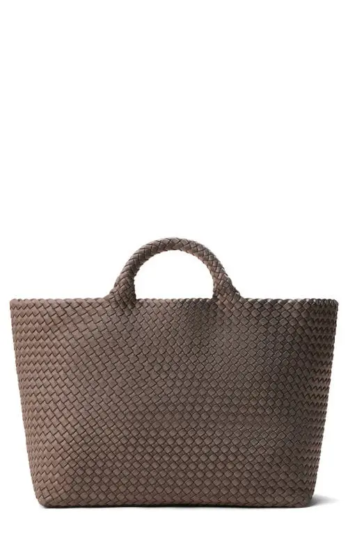 NAGHEDI Large St. Barths Tote