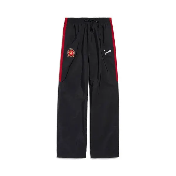 Balenciaga I Puma Large Tracksuit Pants