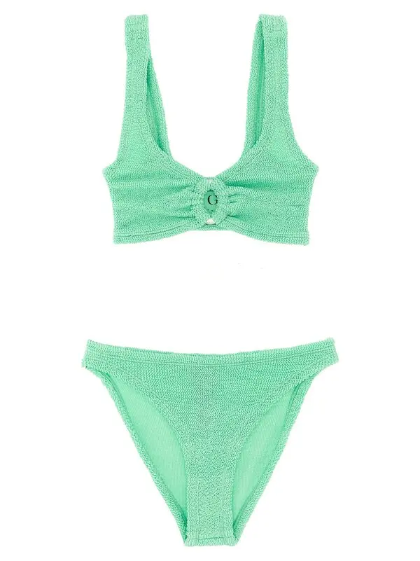 Hunza G Julia Bikini
