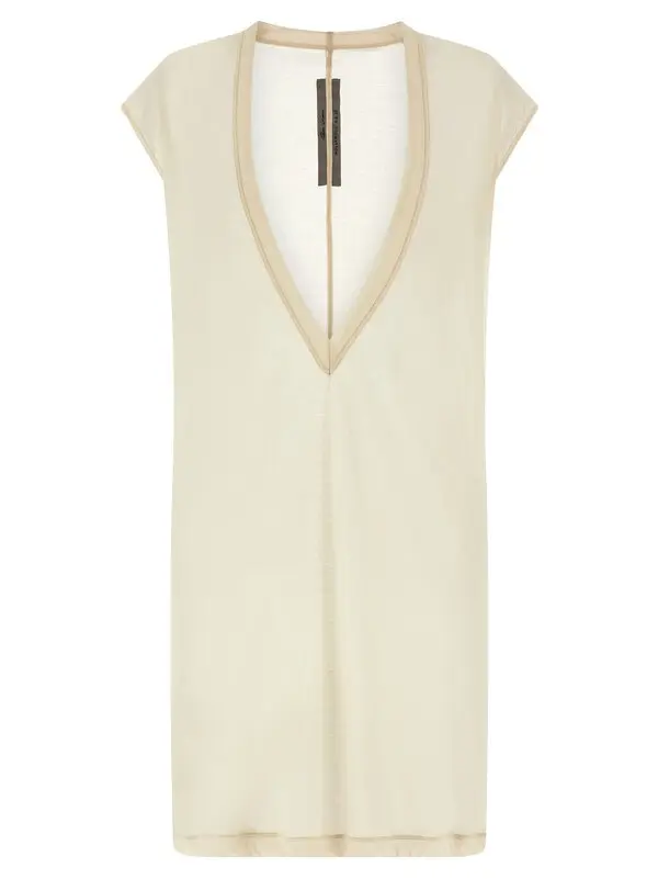 Rick Owens Dylan T-shirt