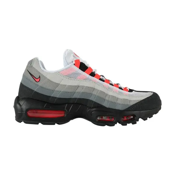 Nike Air Max 95