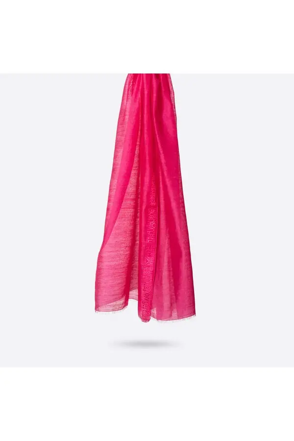 PETRUSSE Elegie - Fuchsia