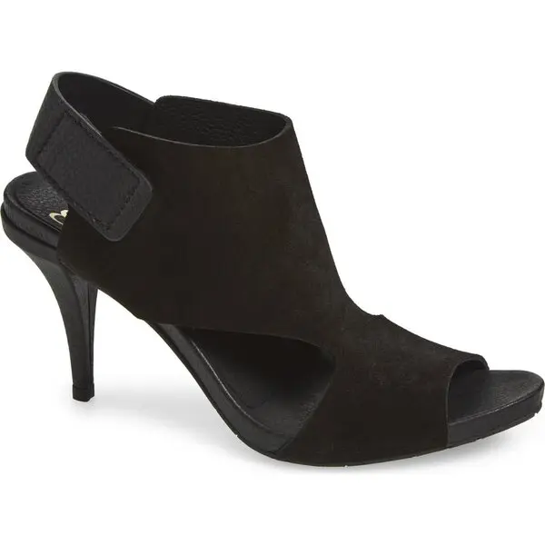 PEDRO GARCIA Yimina Stiletto Sandal