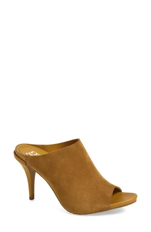 PEDRO GARCIA Yoko Stiletto Sandal