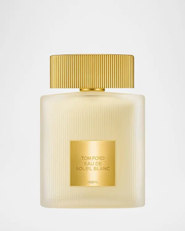 TOM FORD Eau De Soleil Blanc Eau De Toilette, 3.4 Oz - One-color