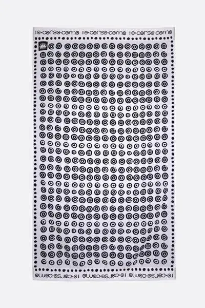 10 CORSO COMO Accessories
