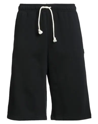 Acne Studios Athletic French Terry Shorts