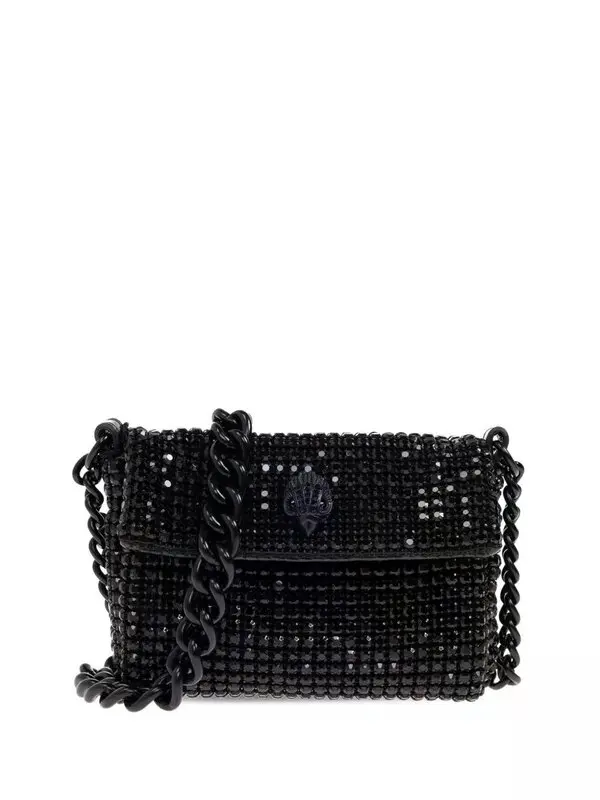 Kurt Geiger Party Chain Bag