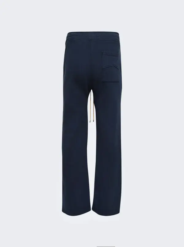 Rhude Classique Sweatpant Navy
