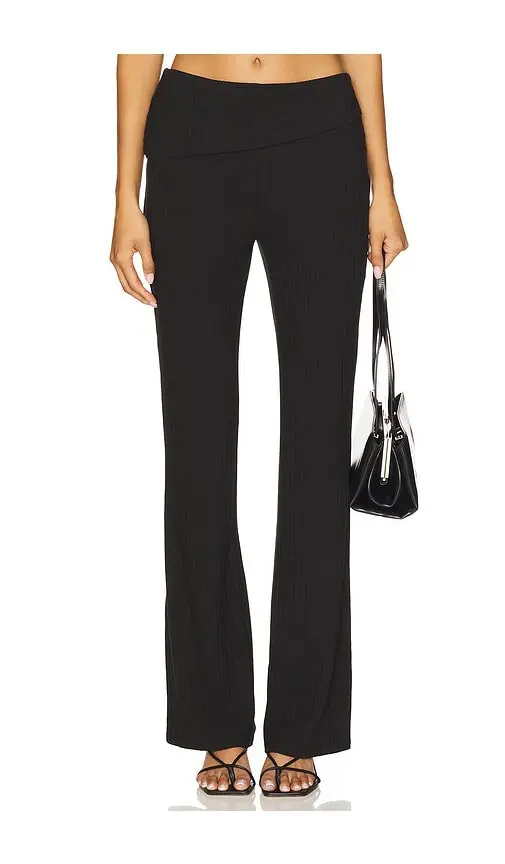 LOVERS AND FRIENDS Zoey Pants