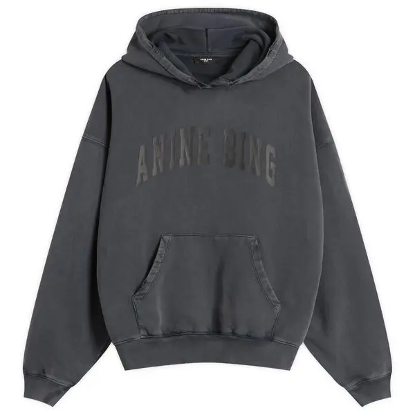 ANINE BING Harvey Hoodie