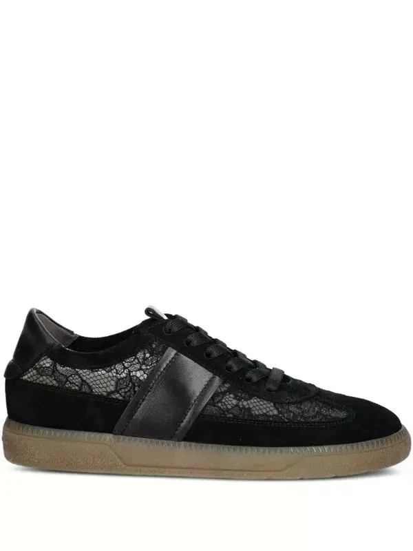 KENNEL&SCHMENGER Pop Sneakers