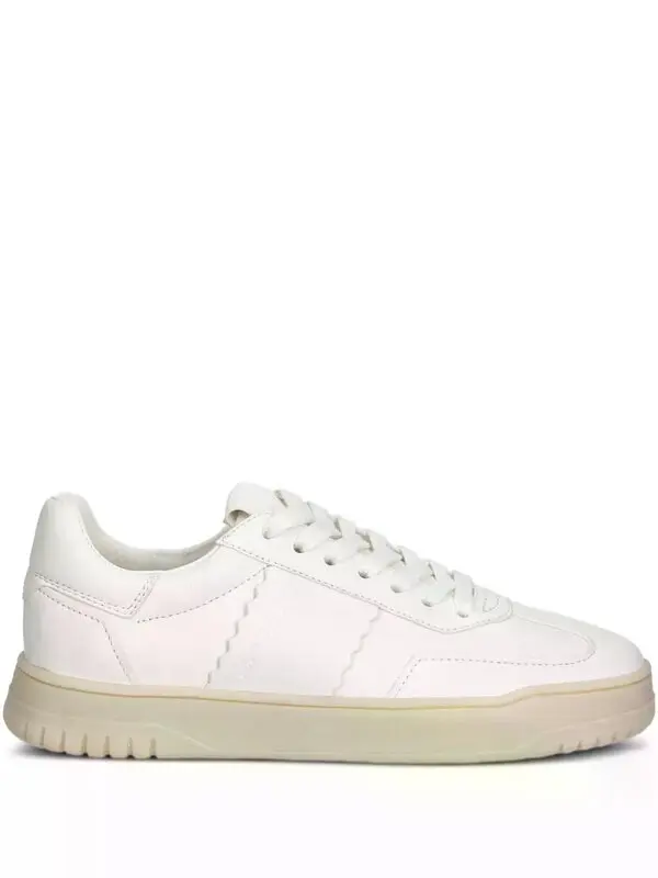 KENNEL&SCHMENGER Pop Sneakers