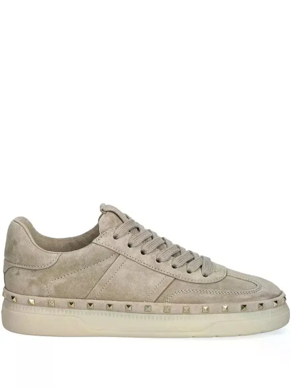 KENNEL&SCHMENGER Clap Sneakers