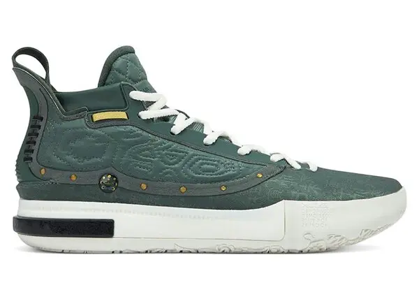 361 DEGREES Joker 1 Anchor Of Timein Sneakers