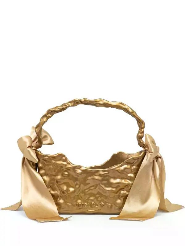 Ottolinger Ceramic Tote Bag
