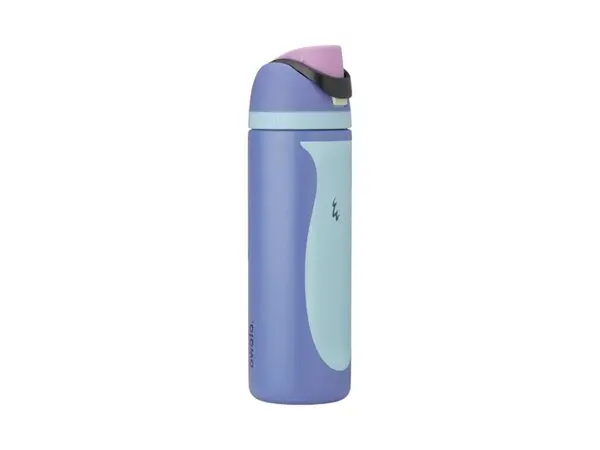 OWALA Disney Lilo & 32oz Freesip Water Bottle