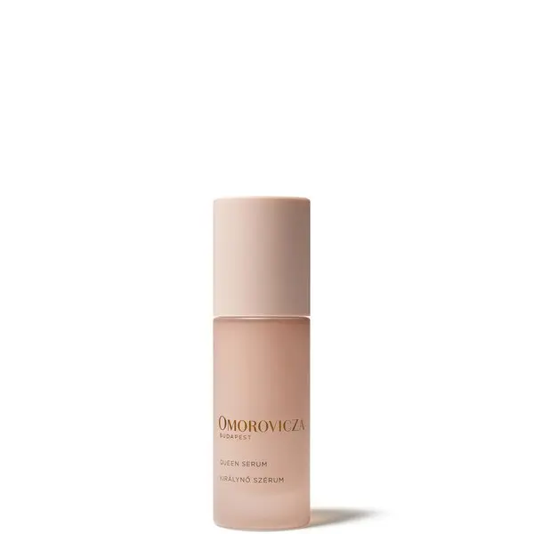 Omorovicza Queen Serum 30ml - One-color
