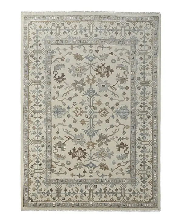 FEIZY Karina 69g5f Area Rug, 2' X 3