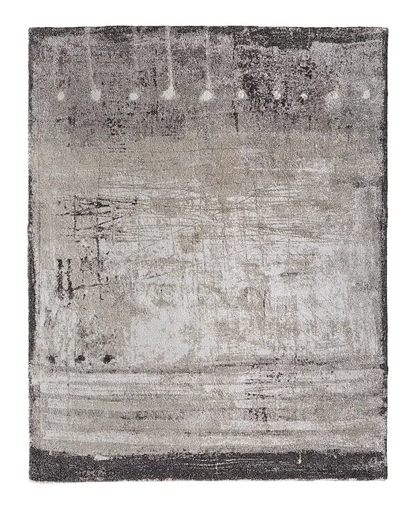 FEIZY Skyview 39qaf Area Rug, 5' X 7'6