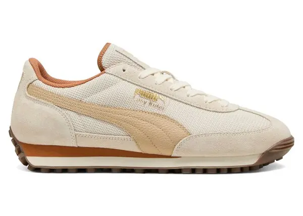 PUMA Easy Rider Elevatedin Sneakers