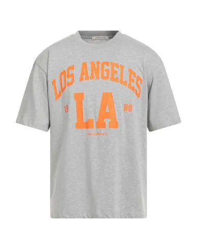 HINNOMINATE T-shirt Size Cotton