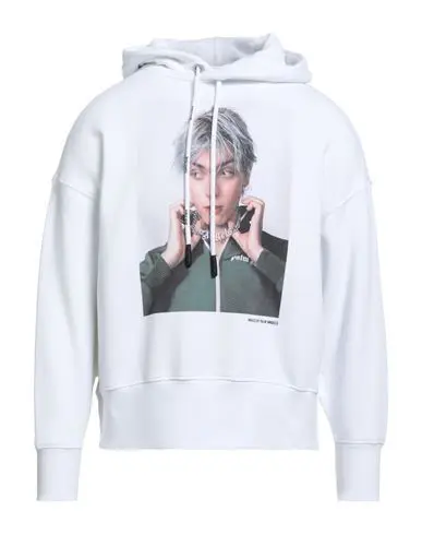 Palm Angels Sweatshirt