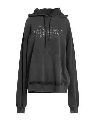 MSGM Cotton Sweatshirt