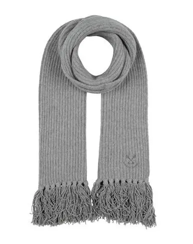 Golden Goose Scarf Wool