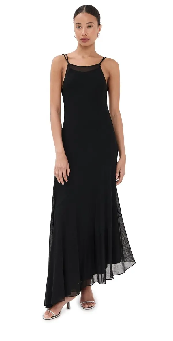 PETER DO Margo Gown