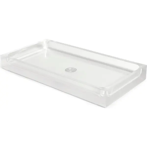 Jonathan Adler Hollywood Tray