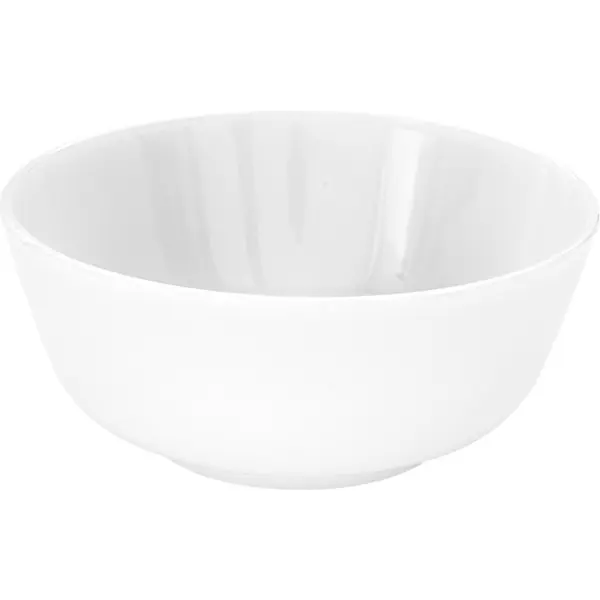 Jonathan Adler Ether Soup Bowl