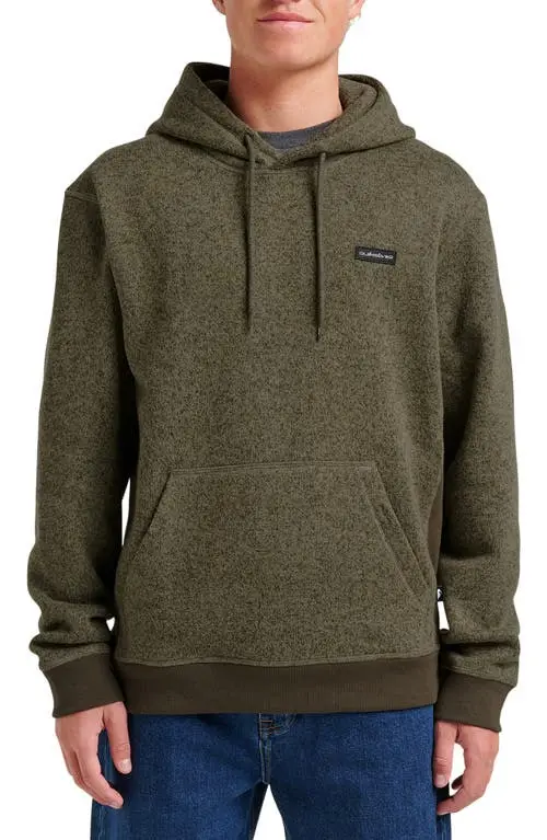 Quiksilver Keller Hoodie