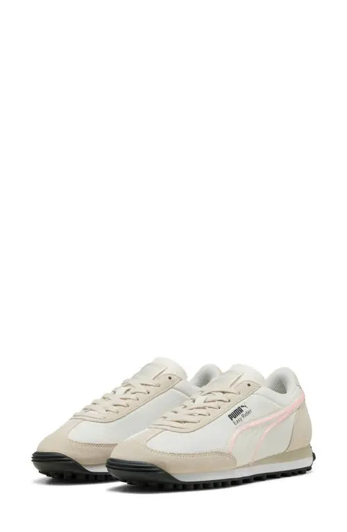 PUMA Easy Rider Gentle Meld Sneaker