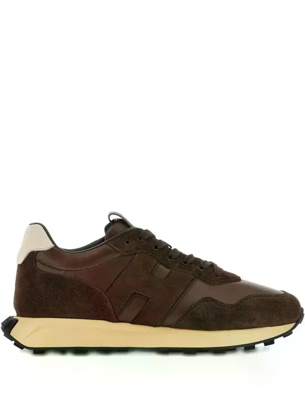Hogan H601 Sneakers