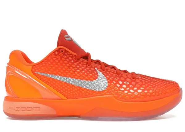 Nike Kobe Protro Sneaker