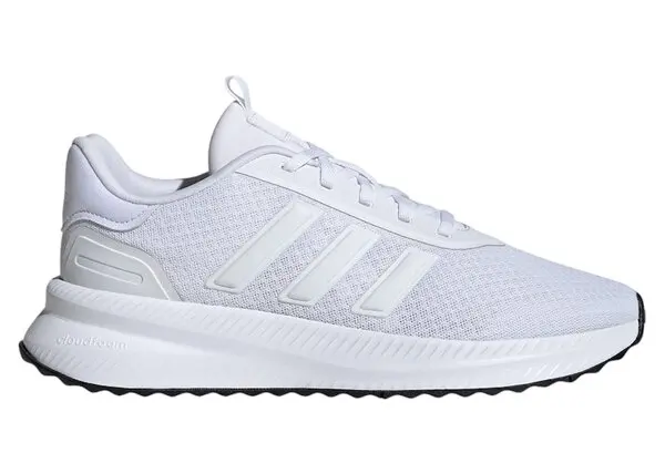 Adidas X_plr Path Sneakers - Cloud White/core Black