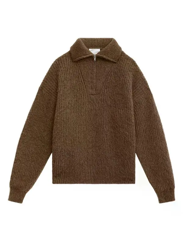 MARANT Dinan Sweater