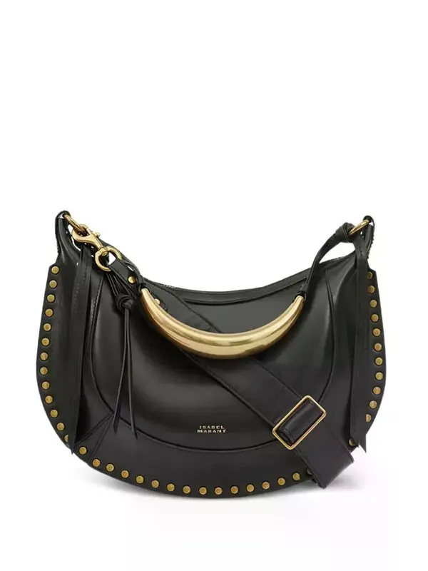 Isabel Marant Naoko Shoulder Bag