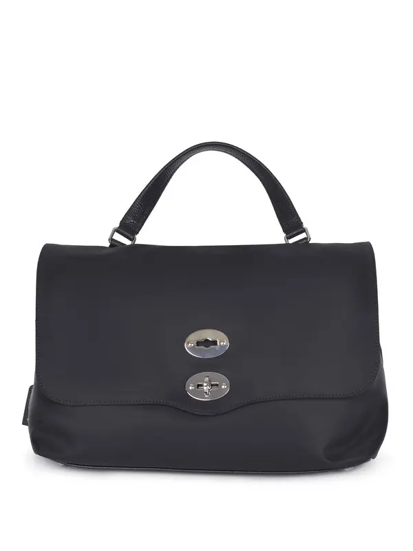 ZANELLATO Postina Daily M Bag